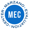 Mastering the Marzano Elements: Building Blocks of Effective Teaching