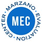 Mastering the Marzano Elements: Building Blocks of Effective Teaching