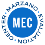 Mastering the Marzano Elements: Building Blocks of Effective Teaching