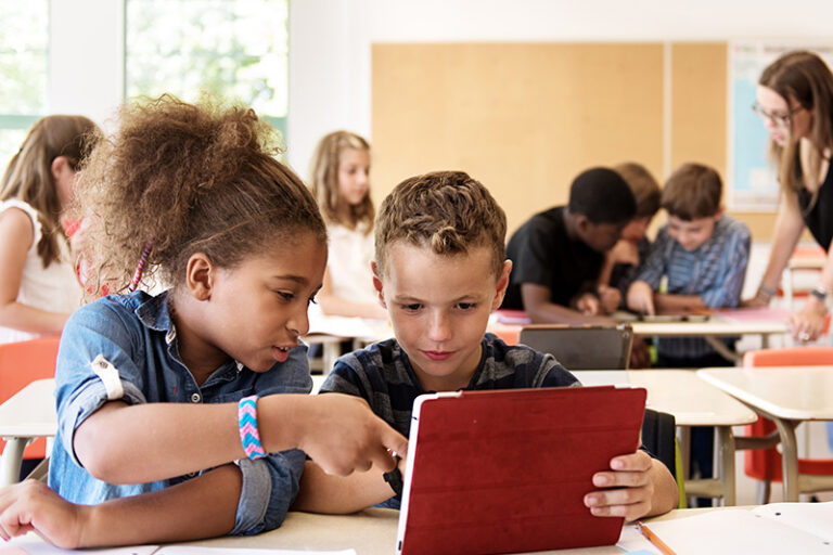 Evaluation Models | The Marzano Evaluation Center