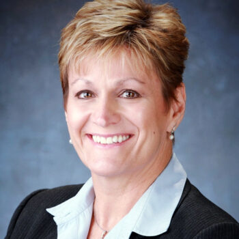 Lorah Neville Bio - The Marzano Evaluation Center