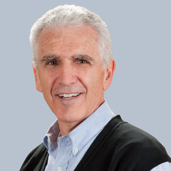 Dr. Robert Marzano Bio - The Marzano Evaluation Center